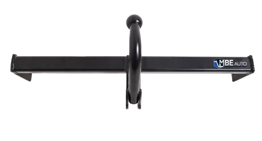 MBE Auto | Spécialiste Attaches Remorques